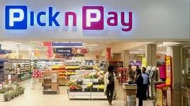 Pick n Pay Jobs - Vacancies with Collen
