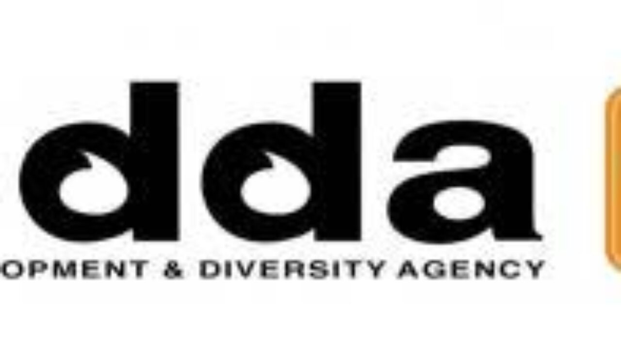 Mdda Logo MDDA 5Pc Kit Set Sierra Canyon AT4 HD Emblem 3D Badge