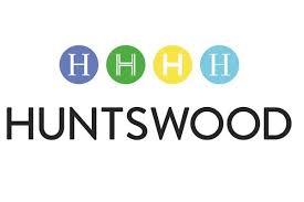 Huntswood Vacancies - Vacancies with Collen