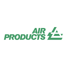 Air Products South Africa Vacancies - Vacancies with Collen