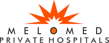 Melomed Private Hospitals Vacancies - Vacancies with Collen