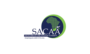 Testing Standards Officer Pilot (Midrand) - Vacancies with Collen