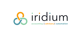Iridium Vacancies - Vacancies with Collen